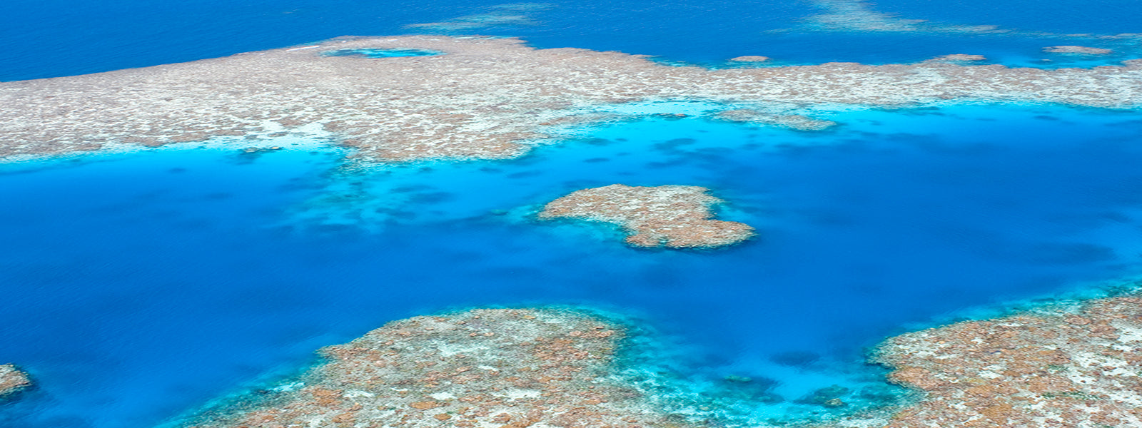 Coastalstyle Australia | Handmade Ocean-Inspired Jewellery