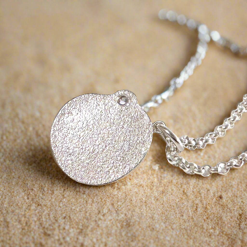 Coastalstyle Australia Handmade ocean inspired jewellery